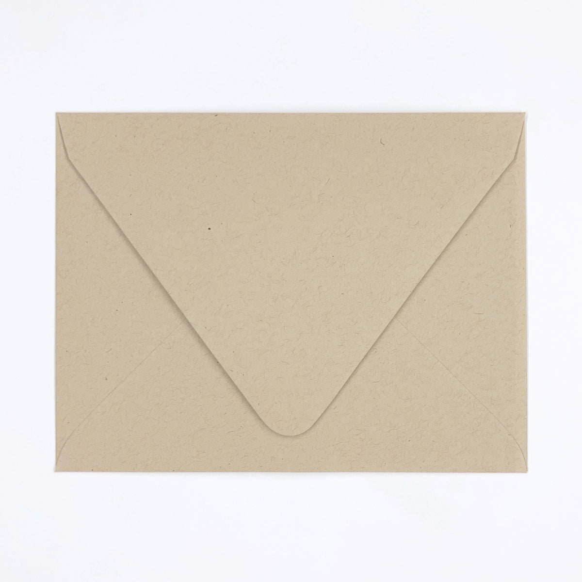 Red Rooster Card – Irene Akio